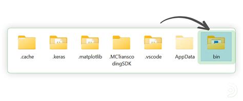 Video Video Using Stable Diffusion