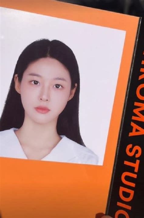 Aoa 심장 어택 심쿵해 포토슬라이드 팝업