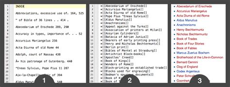 Generating Red Link Links For Wikipedia Emerging Tech In Libraries