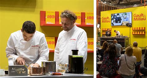 Whet Your Appetite With Cook Share Maison Objet