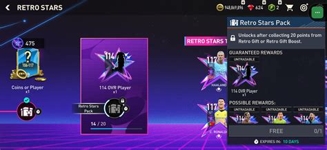 My Lazy Ass Should Have Played It Everyday R Futmobile