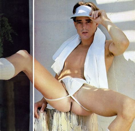 Vintage Part 2 Photo 19