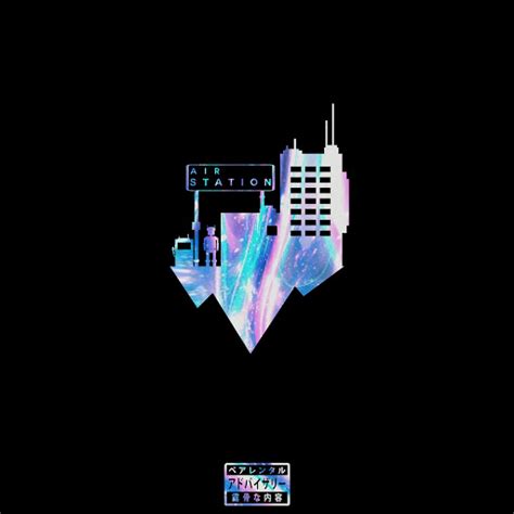 Ed Edd N Eddy Youtube Music