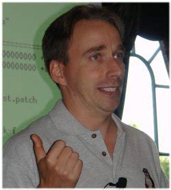 The 2007 Kernel Summit LWN Net