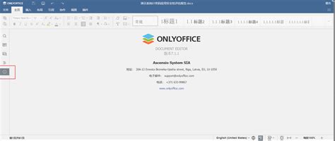 How To Remove The Buttons In The Left Operation Bar · Issue 2335