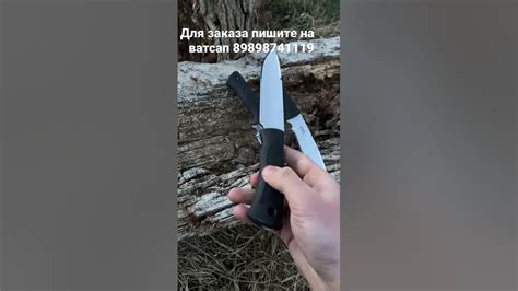 #беркут#тур#егерь#кизляр# - YouTube