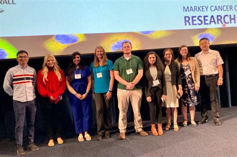 Namrata Anand On Linkedin Universityofkentucky