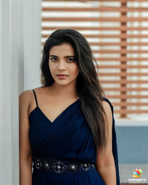 Aishwarya Rajesh Photos Telugu Actor Photos Images Gallery Stills