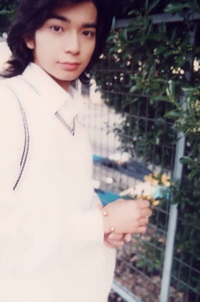 松本润 高清图片堆糖美图壁纸兴趣社区
