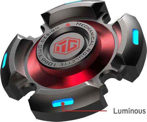 The 8 Best Ninja Star Figets Spinners Home Gadgets