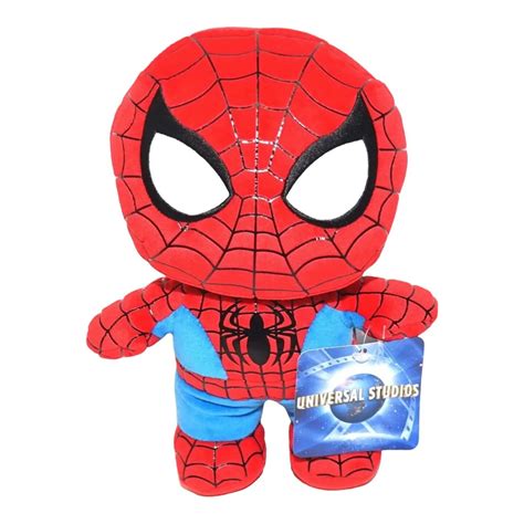 Spider Man Marvel By Blue Leader97 On Deviantart