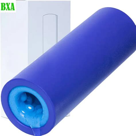 S C De F E E B C Bc A C Fag