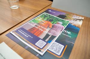 Tougher Sentences For Rough Sex Killers GOV UK