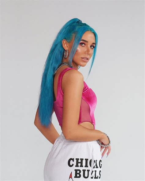 Мия Бойко Фото В Купальнике 63 фото