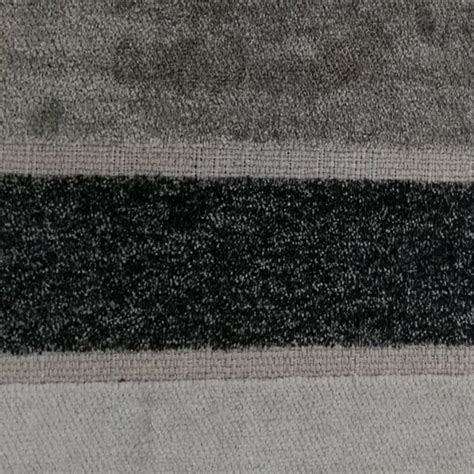 Europe Fabric Axis Kintex