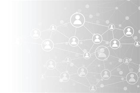 Social Connection Vector Art Icons And Graphics For Free Download