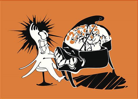 White Grand Pianos Cartoon Illustrations Royalty Free Vector Graphics