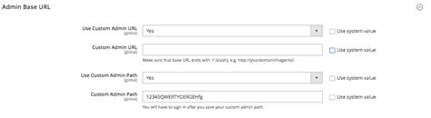 Secure Your Magento 2 In 2024 Easy To Follow Checklist And Expert Tips