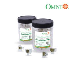 Omni Lighting Electrical Products Omni AU