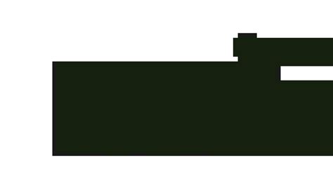 Bfs Empfehlung 36 Lehrgang Praxismanagement Bfs Health Finance