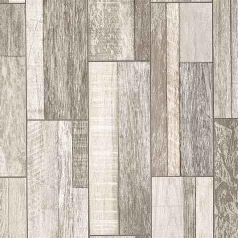 Wood Look Tile Floor And Decor