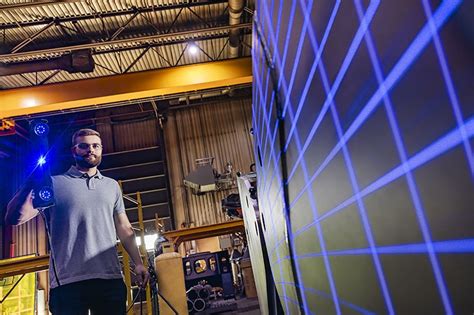 Handyscan Max 系列 003