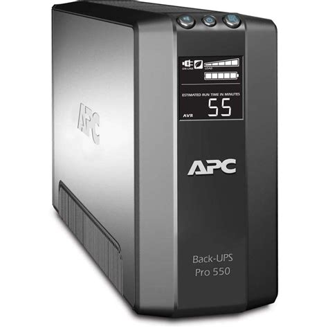 Keunggulan Ups Merk Apc Dengan Yang Lainnya Blog Dimensidata