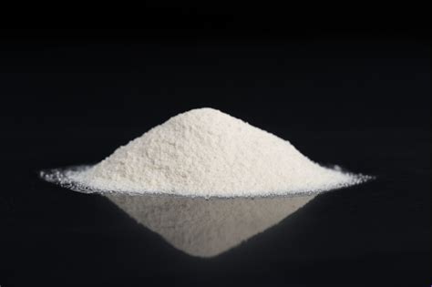 The Differences Between Hydroxypropyl Methylcellulose Hpmc And