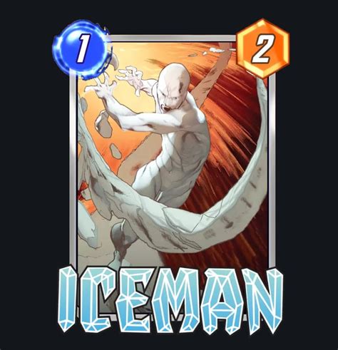 All Upcoming Bundles In Marvel Snap New Premium Card Variants Tokens