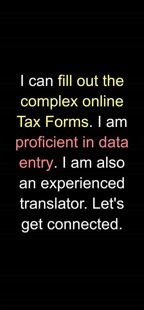 Entry 8 By MasrurBinMorshed For Translator Freelancer