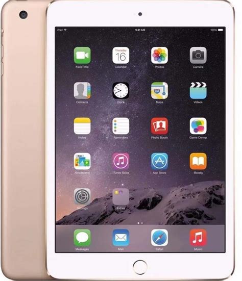 升級ios132已6天，體驗後告訴你到底要不要更新 每日頭條