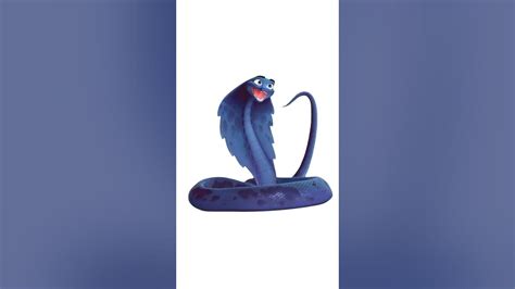 Phills Is Here Youtube