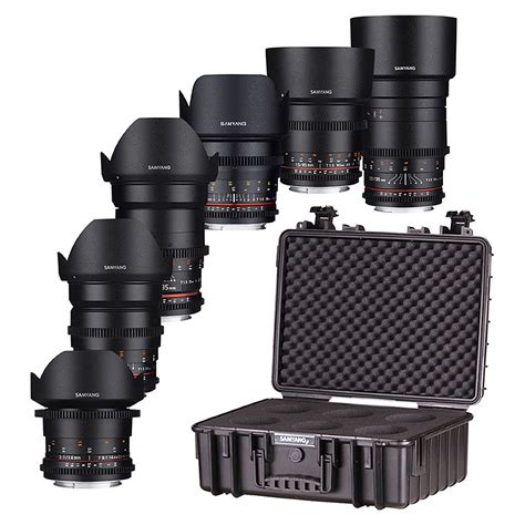 E-Mount – rent.studioleipzig.de