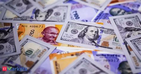 Nse Currency Derivative Segment NSE S Currency Derivative Segment Sees Transactions Worth Rs