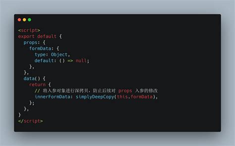 Vue组件间传值的一些经典案例 知乎
