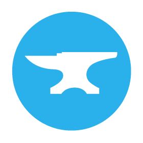 Import Cv2 Opencv Python Problem ImportError LibGL So 1 Anvil Q