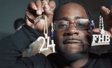 Province Wants To Seize Alleged Montreal Sex Traffickers Bmw After Kamloops Arrest Inwheels