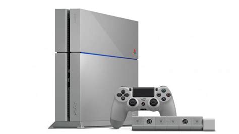 Sony S On The Naughty Step After Its 20th Anniversary Competition