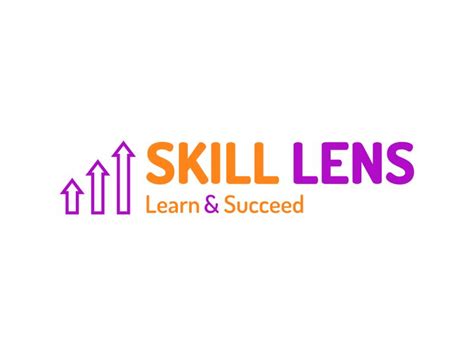 Skill Lens On Linkedin