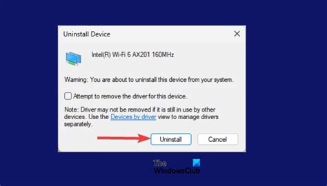 Ethernet Slower Than Wifi In Windows 11