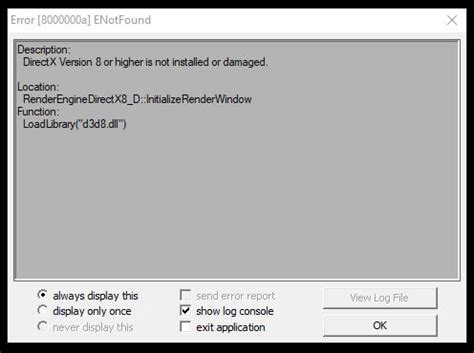 Hook Help Page Help LoversLab