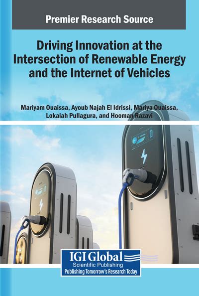 Irma Artificial Intelligence For Energy Optimization In The Green Internet Of
