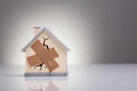 The Complete Guide To Buying A Stigmatized Property Mashvisor