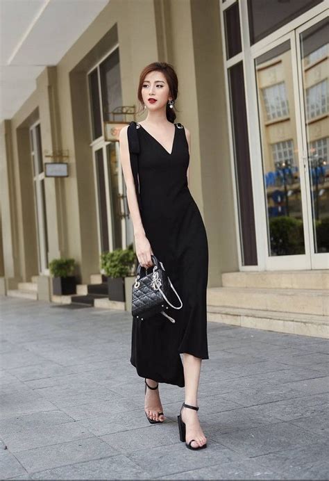 I M C I M C V Y En C Kh Ng Nh Ng I U C N L U