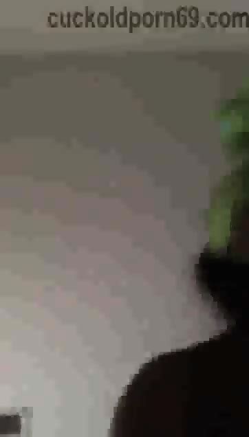 Amateur Hotwife Ruby Entertains Her Bbc Lover At Home Eporner
