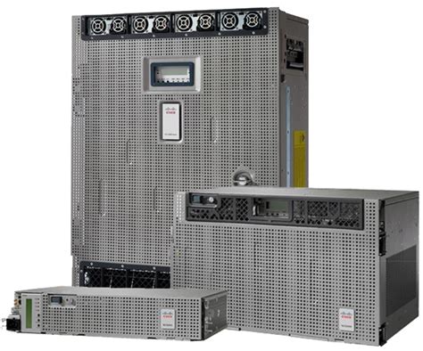 Cisco Network Convergence System NCS 2000 NCS2K TELECOMCAULIFFE