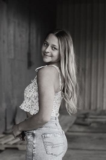 Home About Olivia My Site 2