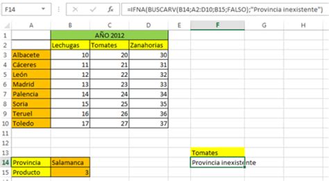 Nuevas Funciones L Gicas Acerca De Las Funciones Excel Intermedio