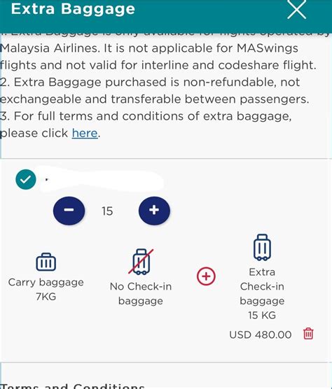 denied boarding downgrading definition question r flights