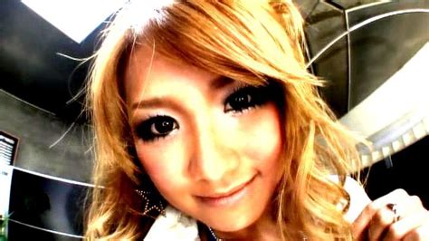 Watch Erika Erika Moka Big Tits Japanese Porn Spankbang